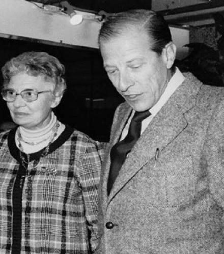 Fratelli Pagani | Exclusive Ingredients and Flavours